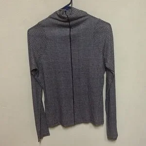 rag & bone | Tops | Rag Bone | Poshmark